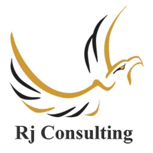 RJ Consulting – Quality Education for Professionals