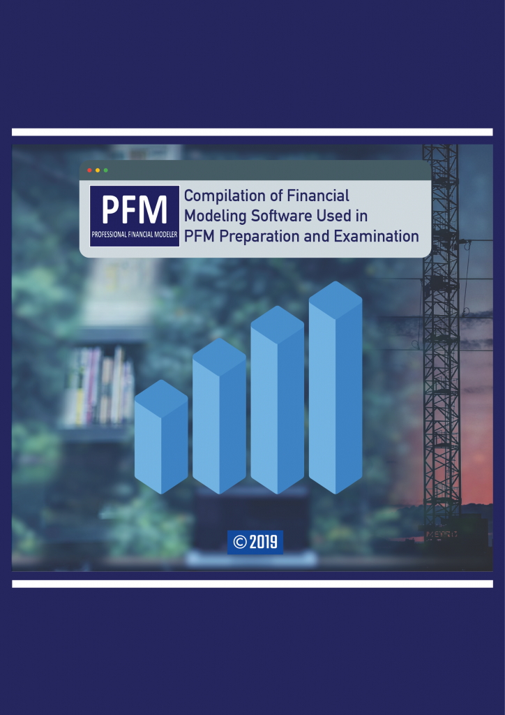 PFM Training – RJ Consulting